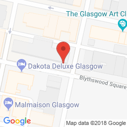 Serviced offices to rent and lease at 141 Bothwell Street, Glasgow