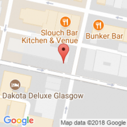 Serviced offices to rent and lease at 141 Bothwell Street, Glasgow