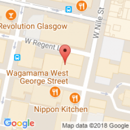 Serviced offices to rent and lease at 141 Bothwell Street, Glasgow