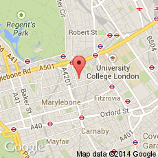 Serviced Offices to Rent, 32 Portland Place, Marylebone, Central London ...